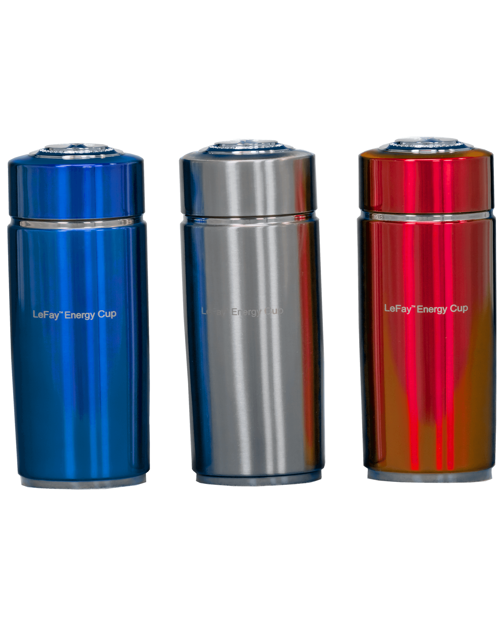 Products – Apollotek