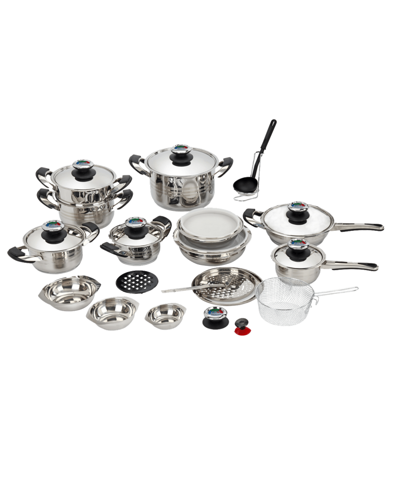 Products – Apollotek